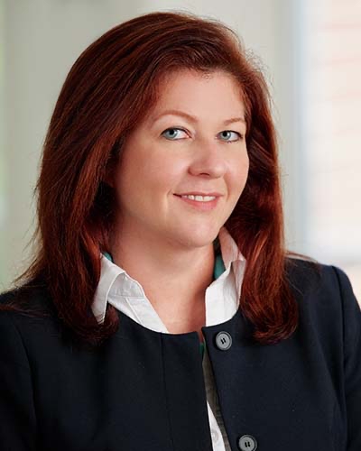 Our Leadership – Mycovia Pharmaceuticals