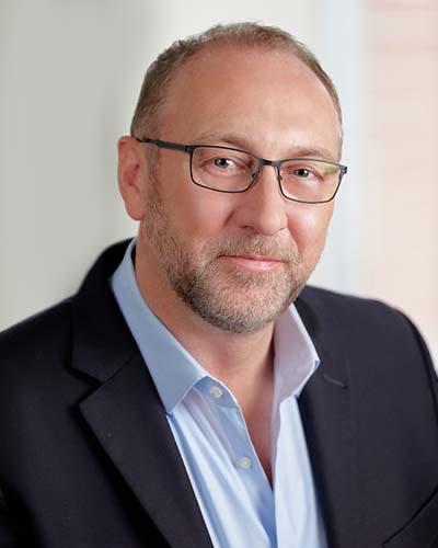 Our Leadership – Mycovia Pharmaceuticals