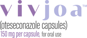 Our Products - Mycovia Pharmaceuticals