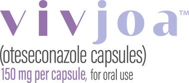 Our Products - Mycovia Pharmaceuticals